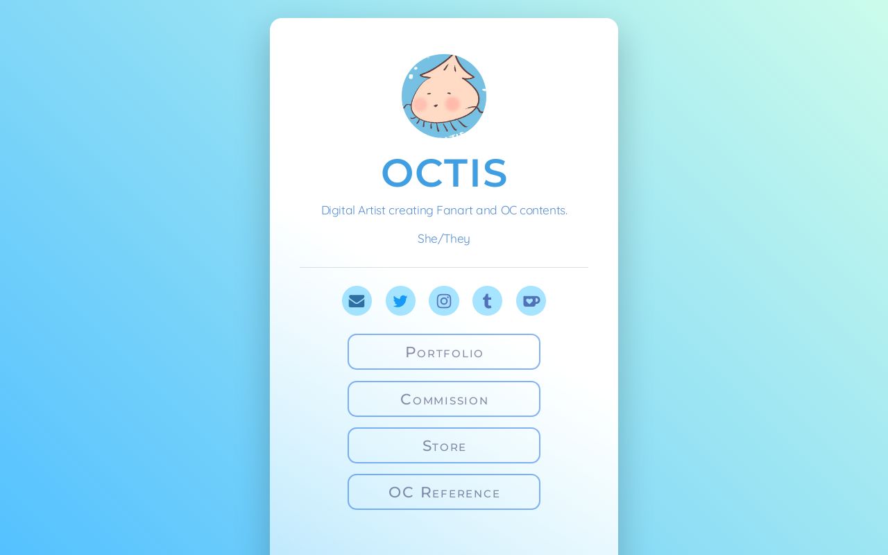 Octis